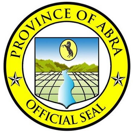 Abra Sulyap Sa Pinanggalingan