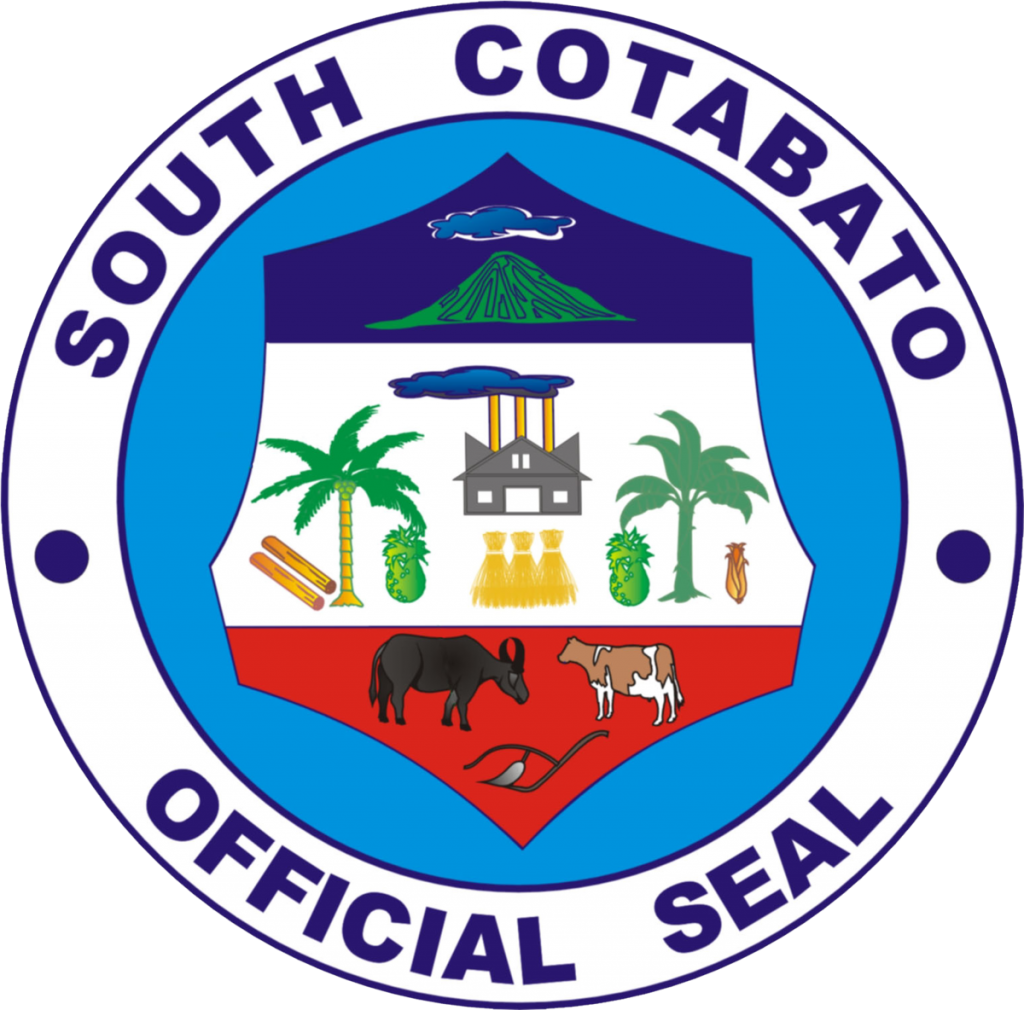 South Cotabato | Sulyap sa Pinanggalingan