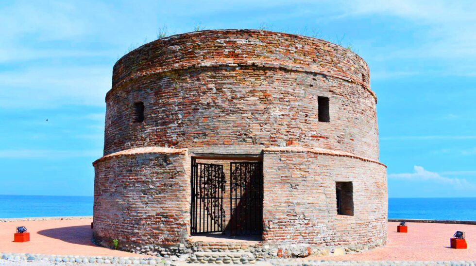 La Union | Sulyap sa Pinanggalingan